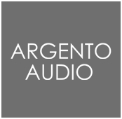 stella Inc – Stella Inc. High End Audio Distribution in Japan