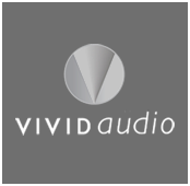 Vivid Audio Range – stella Inc