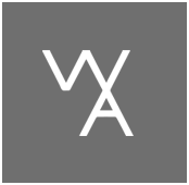 Wilson Audio Range – stella Inc