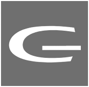 Graham Engineering Range – stella Inc