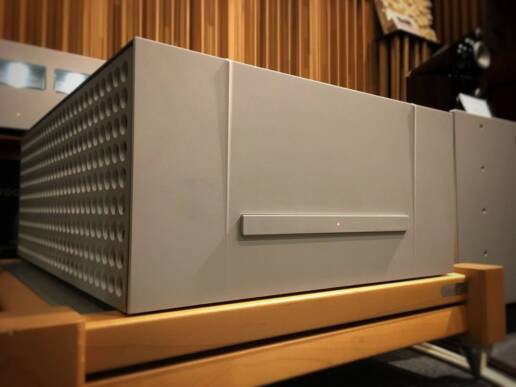 About Stella Inc. – stella Inc