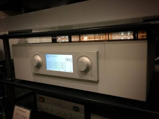 About Stella Inc. – stella Inc