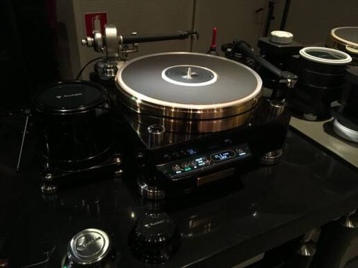 About Stella Inc. – stella Inc