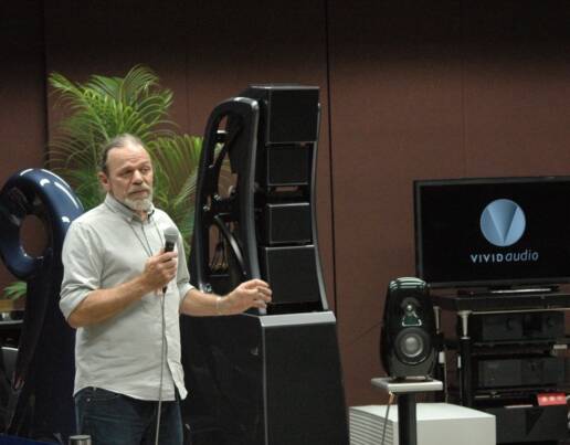 About Stella Inc. – stella Inc