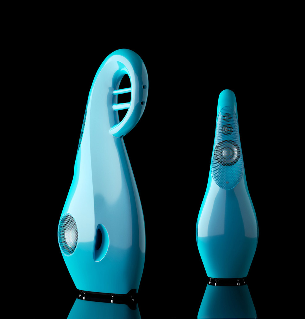 stella Inc – Stella Inc. High End Audio Distribution in Japan