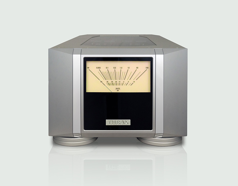 News & Events – stella Inc