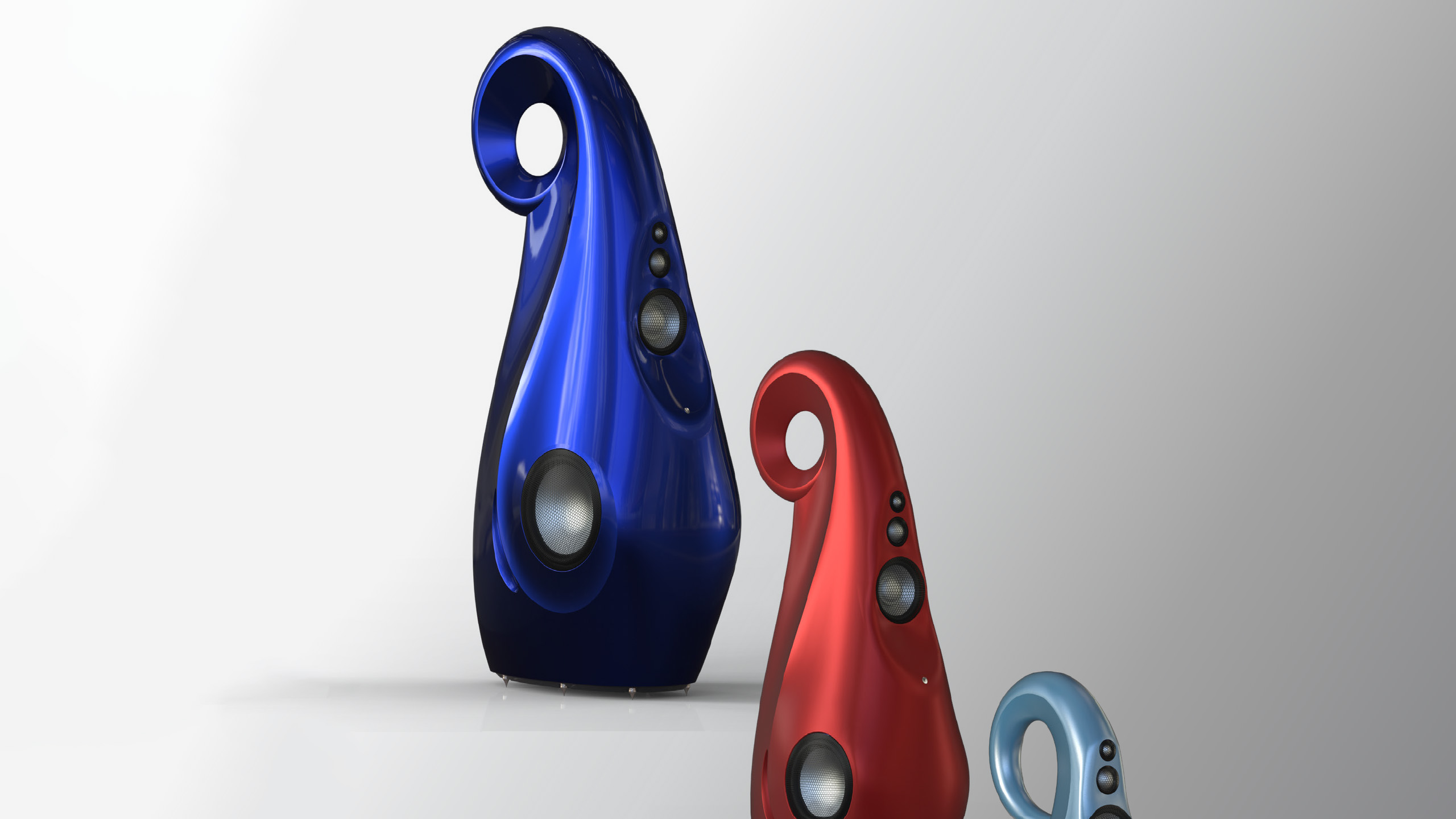 stella Inc – Stella Inc. High End Audio Distribution in Japan
